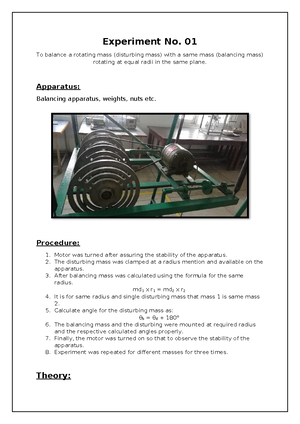 Plant Design for conversion of plastic waste into valuable chemicals ...