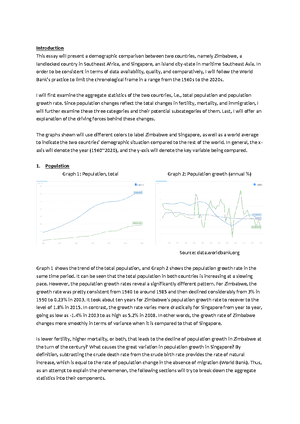 MAYFLOWER DOCUMENTARY NOTES - We Shall Remain Part 1: After the ...