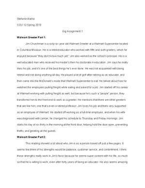 Milady Chapter 18 TEST Review - CHAPTER 18 TEST REVIEW Which term ...