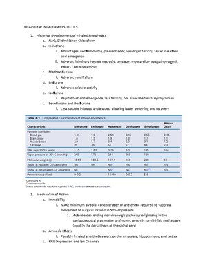 Basic Content Outline - A. BASICSCIENCES . I.A Anatomy . I.A Physics ...