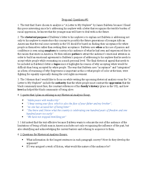 [Solved] Write an interpretive essay that analyzes literature from the ...