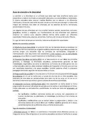 Tema 4. Modelo de consulta - Modelo de consulta El modelo de consulta ...