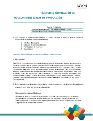 Proyecto integrador Etapa 1 enfoque sistemico - PROYECTO INTEGRADOR Enfoque sistémico ...
