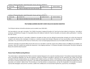 Endocrine Gland table - Endocrine Gland Hormone Target organ Action of ...