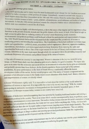 Economics-Syllabus - Economics Syllabus IGCSE - Cambridge IGCSE ...