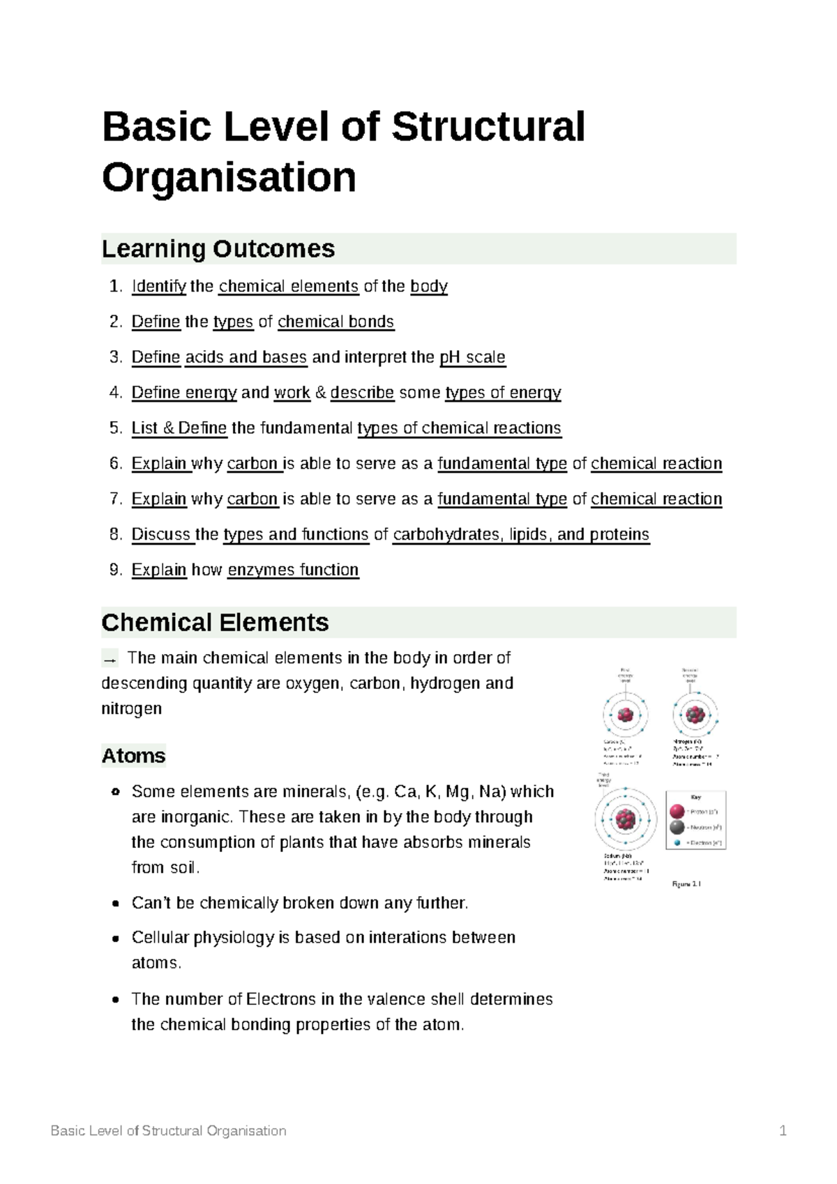 633a3d60-2a6f-4163-9ba5-d21d683b099e Basic Level of Structural ...