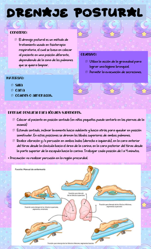PLAN Estrategico TOCO- Cirugía - UNIVERSIDAD ETAC CAMPUS CHALCO ...