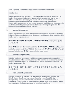 Module Three Lesson One Activity - NGPF Activity Bank Paying for ...