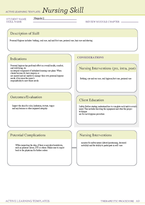 Concept Map-Fluid Volume Excess - Occurs when the body retains water ...