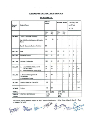[Solved] what is program development life cycle explain its phases ...