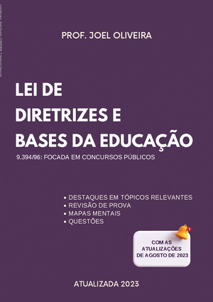 Rel. est.anos iniciais- FACULDADE ANHANGUERA PEDAGOGIA DAIANA DA SILVA ...