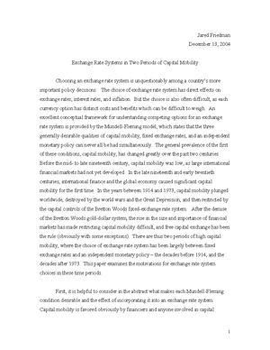 Soce forms for candidates final - COMMISSION ON ELECTIONS Form SCE-C ...