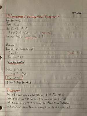 [Solved] A water trough is 14 feet long and its cross section is an ...