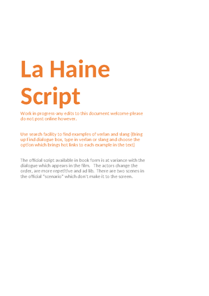 French Literature HL Paper 1 - M12/1/A1FRE/HP1/FRE/TZ0/XX/M 4 pages ...