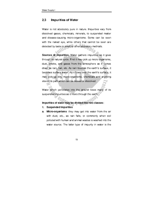 Global Trend Chapter 1 shortnote - Global Trend Chapter 1 More Quick ...