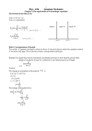 Worksheet - Measurement Physics laboratory - Experiment No. 1 ...