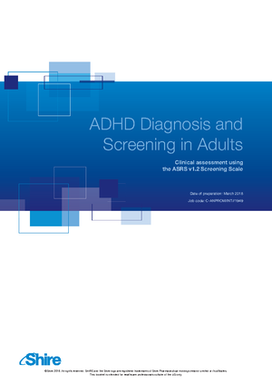 Copeland-Symptom-Checklist - Copeland Symptom List Adult Attention ...