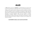 La Importancia del Mantenimiento Preventivo - UDABOL - Studocu