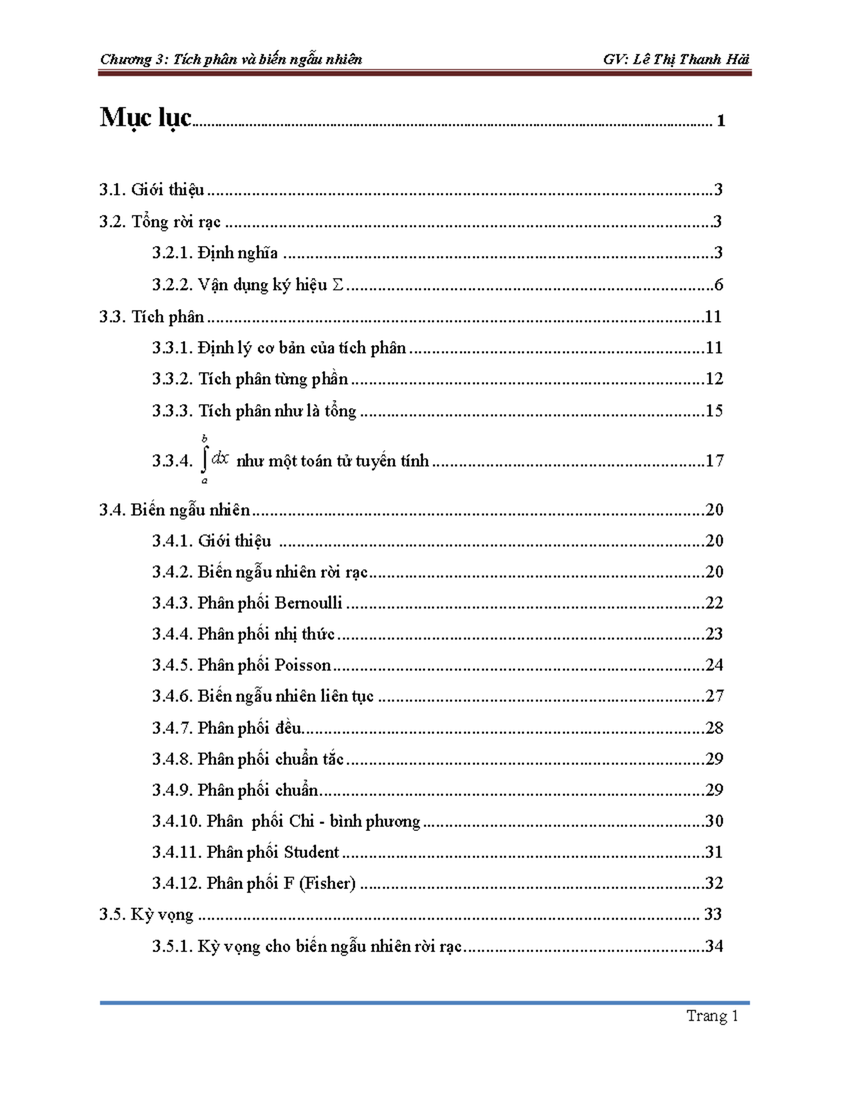 Chương 3 - r4 rh4 chr u4h ruk4h rdu4 dgr u4g dủg4d u42g rg4 ủg ueg rjeg ...