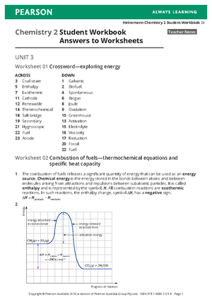 Domino Theory - HHHHH HHH HHHUJ B G GVGVGV GVGV GVG VGVGVG VGV GVGVGV ...