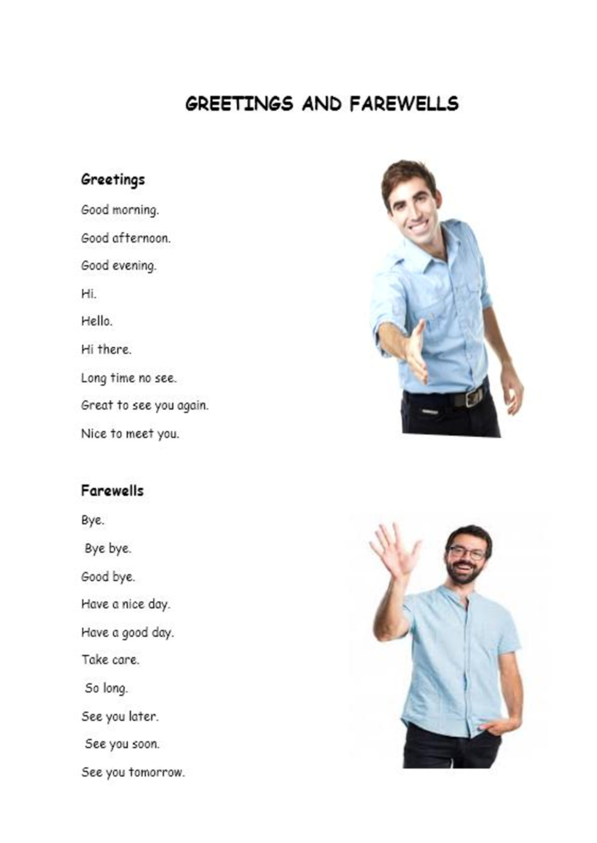 ingles ciro alegria - propuesta de negocio - PRACTICE I. Complete the ...