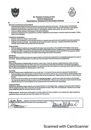 Mathspractice - IB Math entrance exam practice - MATHEMATICS PRACTICE ...