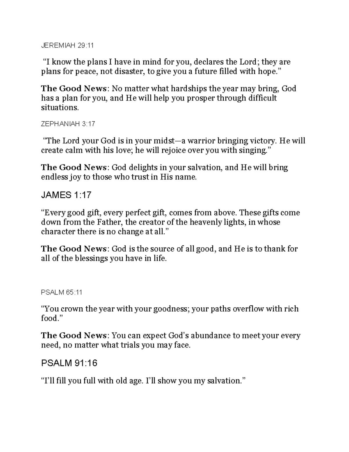 18 - random random random random random random random random random ...