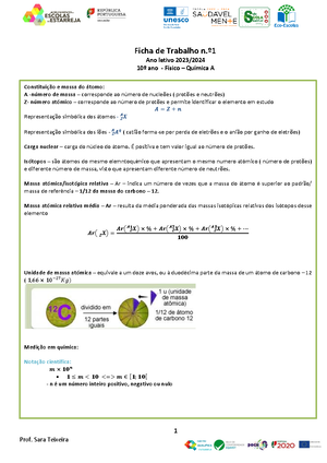 Fluxograma - medição em química - Fluxograma sintese - incerteza ...