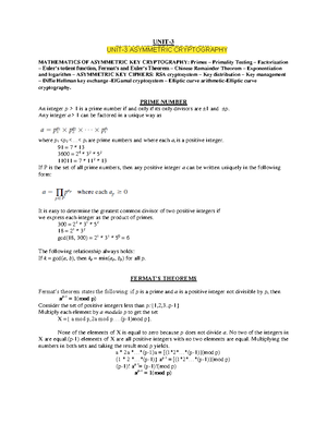 AL3461 ML LAB Manual Updated NEW - EX.NO Implementation of FIND_S ...