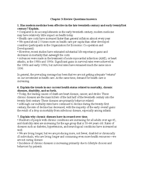 Fundamentals of US Healthcare Chapter 9 - CHAPTER 9 HIPAA- Health ...