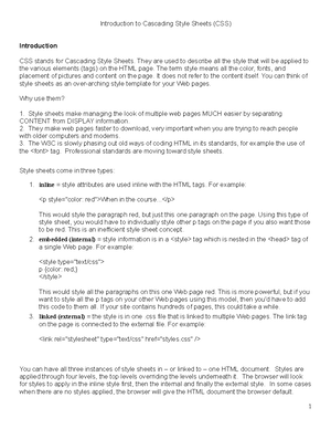 Module 8- Communication and customer service - MODULE 8-COMMUNICATION ...