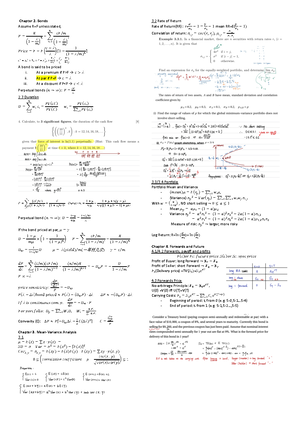 Tutorial-3-solution - Tutorial with solution - NATIONAL UNIVERSITY OF ...