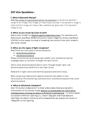 ST Notes(BY Divya - Rnsit) - R N S INSTITUTE OF TECHNOLOGY ...