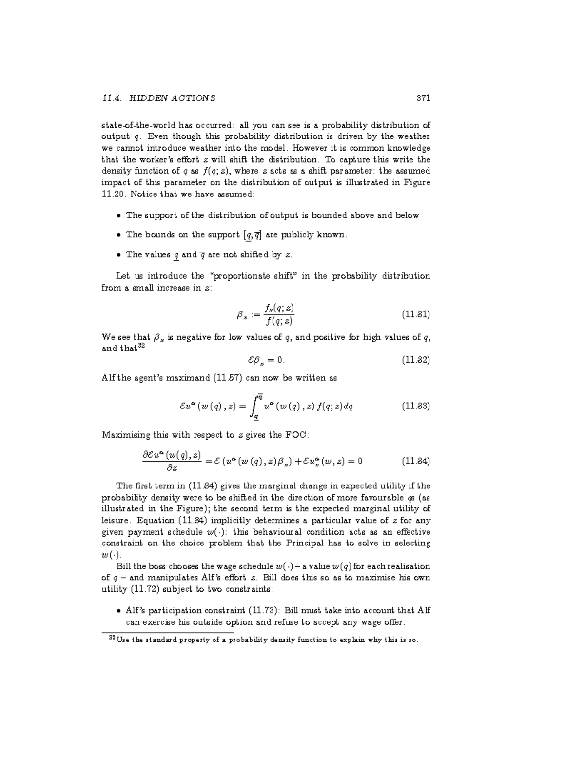 FR95C1~1 - Perfect to consolidate lecture material and for ...