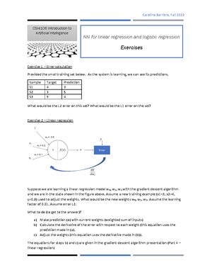 Artificial intelligence structures and strategies for complex problem solving - SIXTH EDITION ...