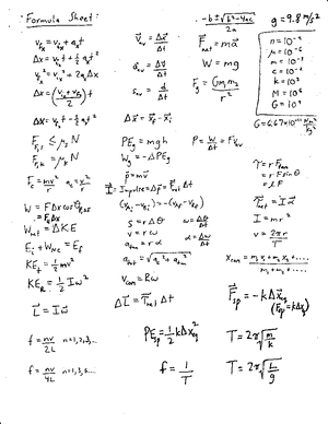 [Solved] Circular turns of radius r in a race track are often banked at ...