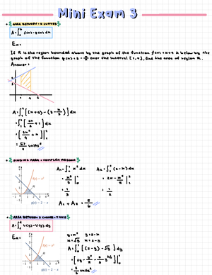 [Solved] A ski slope is built on a mountainside and curves upward from ...