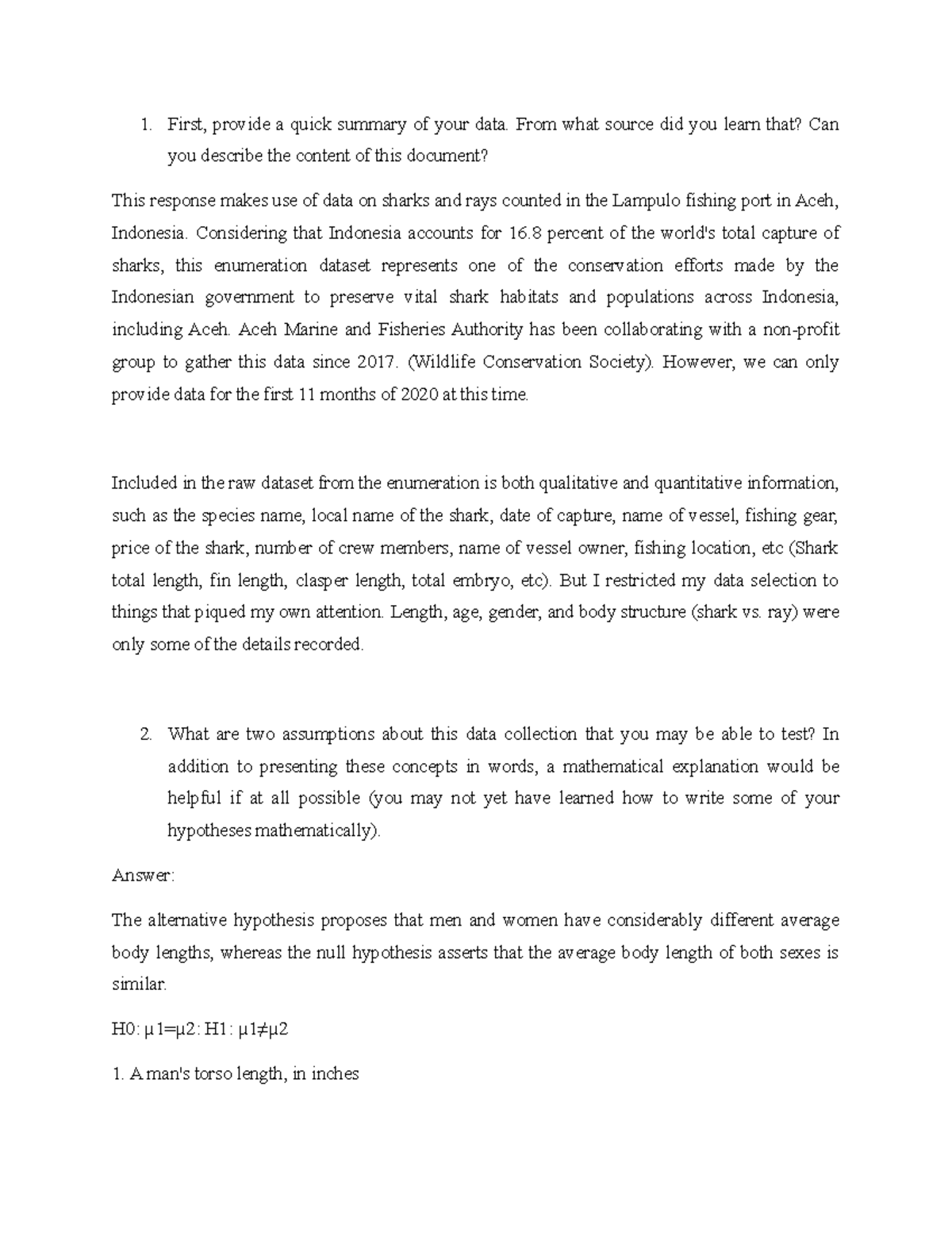 Assignment 2 - Deprecated API usage: The SVG back-end is no longer ...