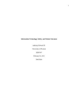 Nrp531 v4 wk2 coding and billing worksheet - NRP/531 v Coding and ...