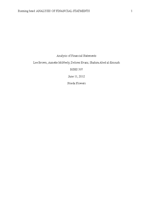 [Solved] Identify an example of a time when you work with someone and ...