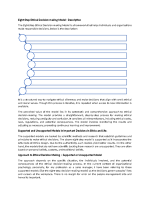 2-2 Short Paper-Impression Management - Short Paper (Impression ...