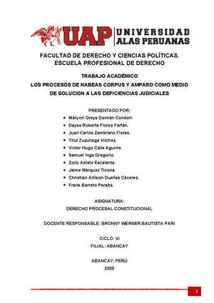 TASK WEEK7 - TASK_ WEEK 7 SEMANA 7 DOCENTE: GLORIA JENNY LEÓN SERNA ...