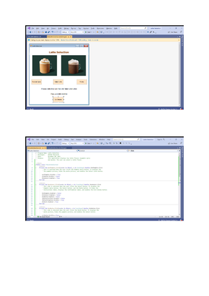 MAF151 TEST Front page answers - ANSWER BOOKLET FACULTY ACCOUNTANCY ...