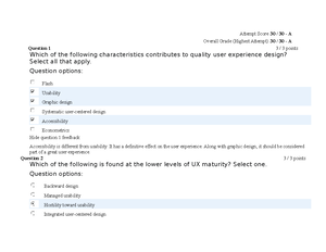 IT-337 5-2 Project Two - Weekly assignment - IT- Project Two Faiza ...