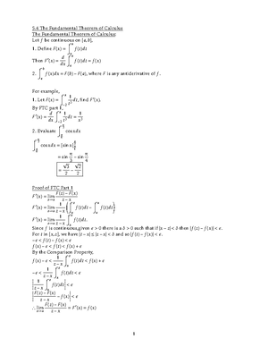 [Solved] Let f left parenthesis x right parenthesis equals short dash 2 ...