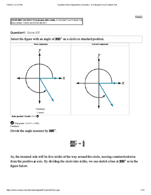 [Solved] Construct a function that passes through the origin with a - Precalculus with Limits ...