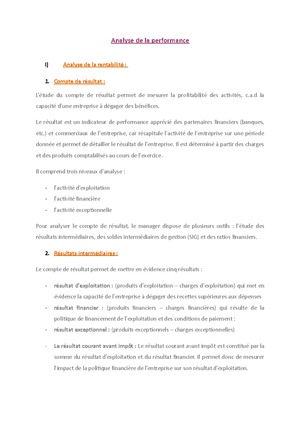 Les styles de direction - Les 4 système de management (Selon Rensis ...