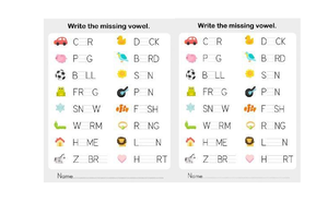 Sample-RRL - RRLSAMPLE GUIDE - G E N. P I O D E L P I L A R N A T I O N ...
