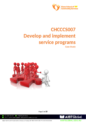 [Solved] How do you think that different cultural influences and ...