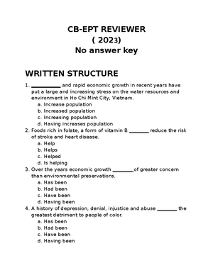 Action-Plan-Template-NLC-Orientation ZDS - Bachelor of elementary ...